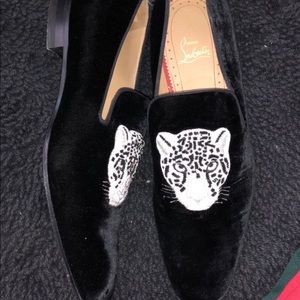 Christian Louboutin | Shoes | Christian Louboutin Red Bottomsl | Poshmark